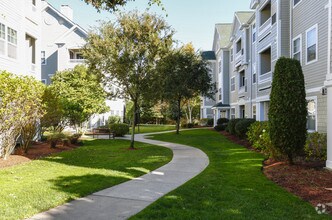 Hawthorne Commons Rentals - Salem, MA | Apartments.com