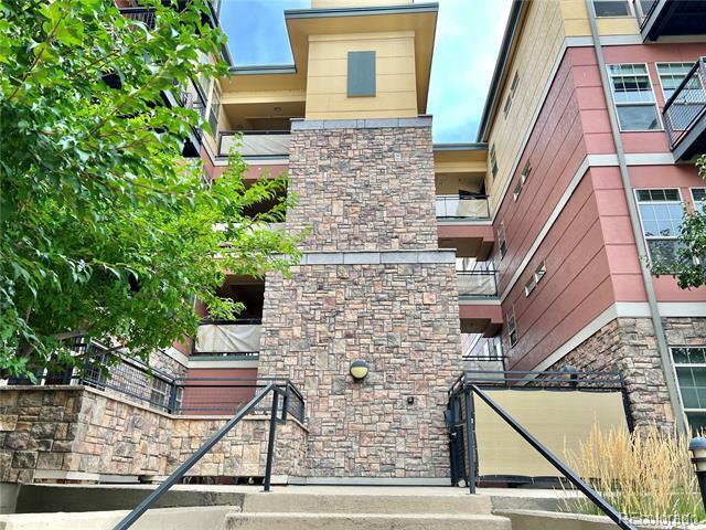 13456 Via Varra Unit 432, Broomfield, CO 80020 - Condo for Rent in ...
