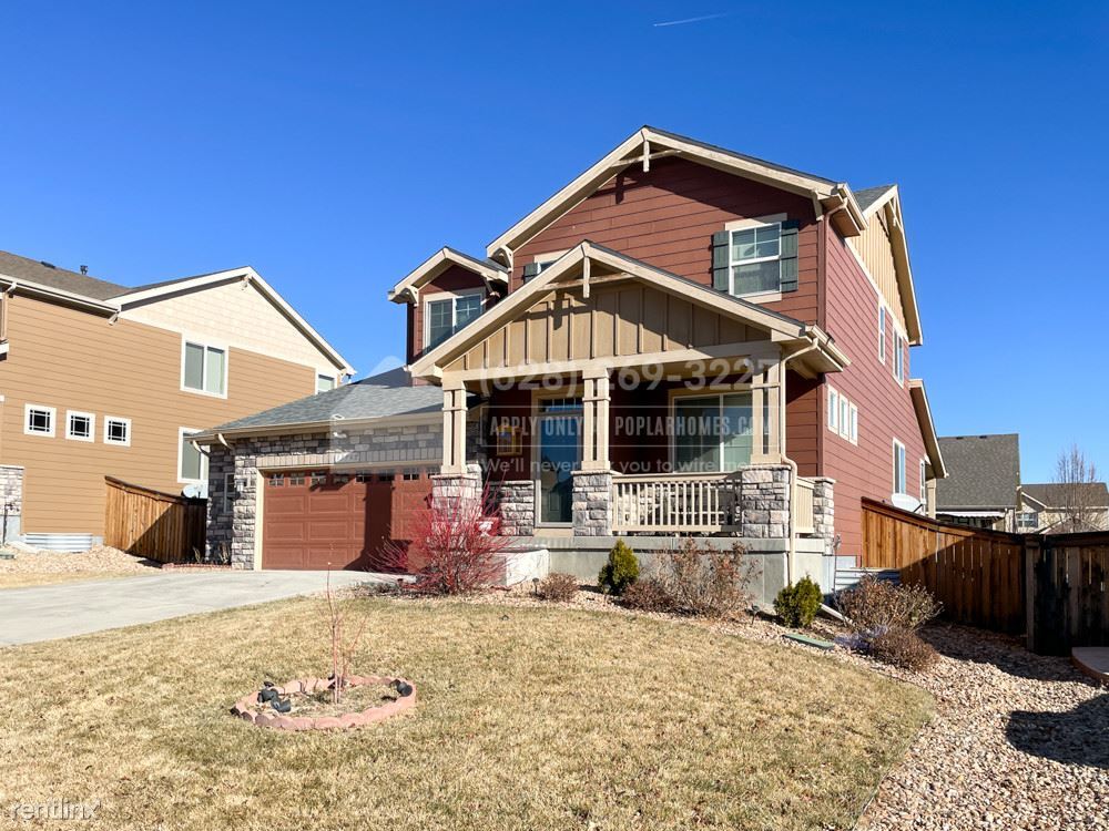 13760 Spruce St, Brighton, CO 80602 - House Rental in Brighton, CO | Apartments.com