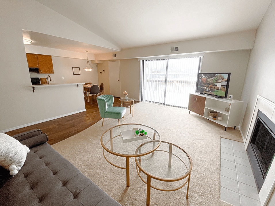 Old Farm Shores - 2122 Sandy Shore Dr Se Grand Rapids, MI 49508 ...