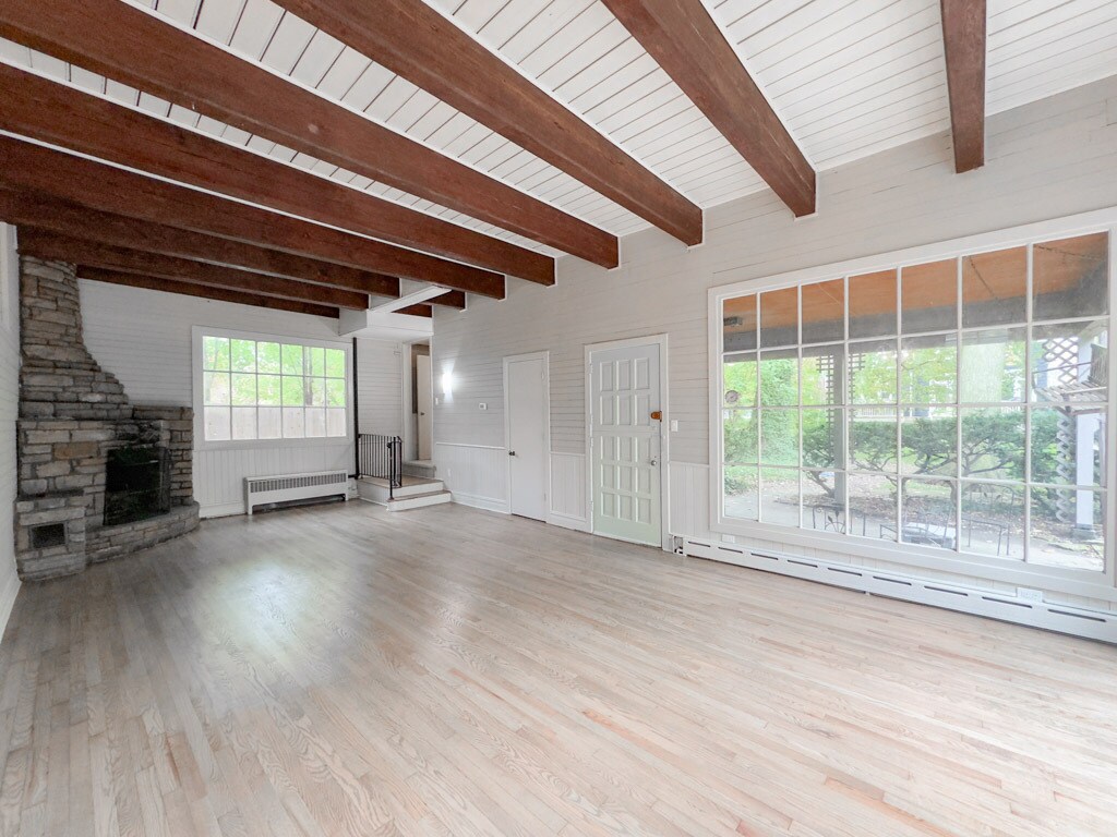 4811 S Kimbark Ave Unit G09C, Chicago, IL 60615 - 4811 S Kimbark Ave ...