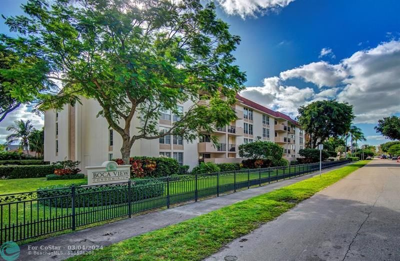 1000 Spanish River Rd Unit 4R, Boca Raton, FL 33432 - Room for Rent in ...