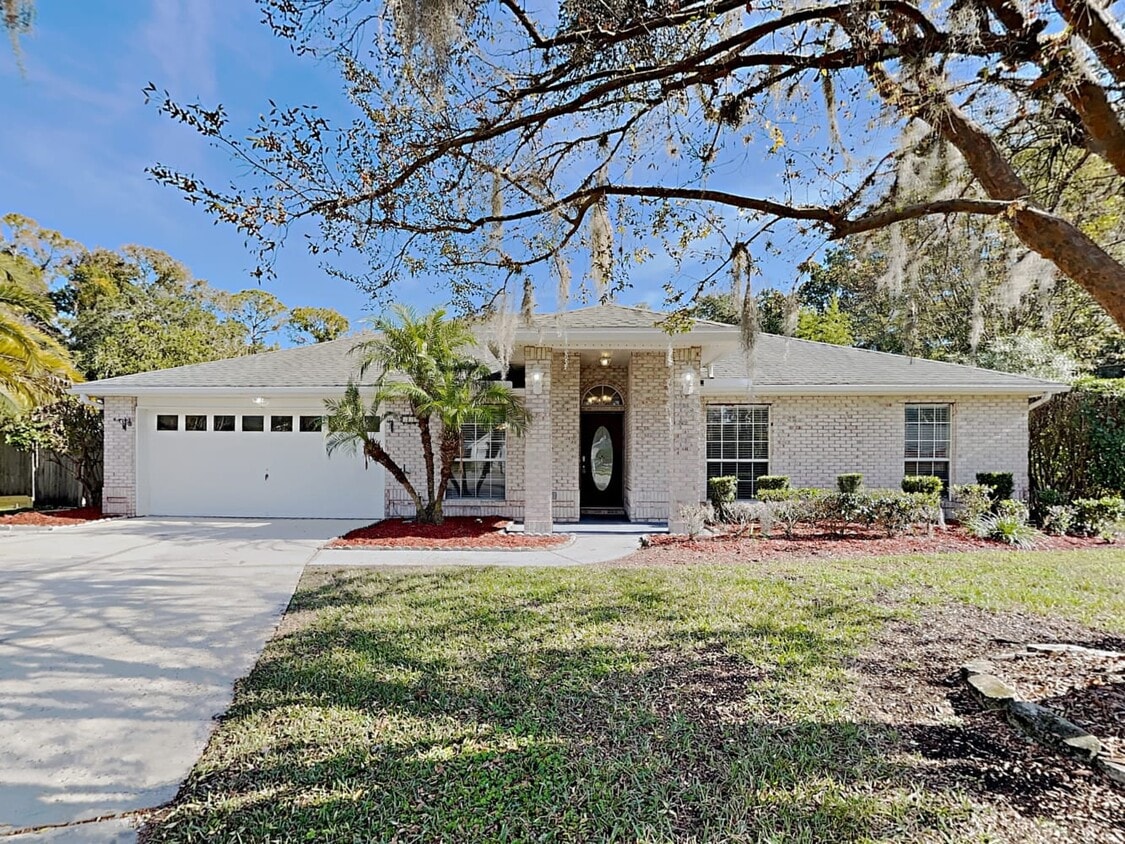 1505 Whitehall Ln, Fleming Island, FL 32003 | Apartments.com