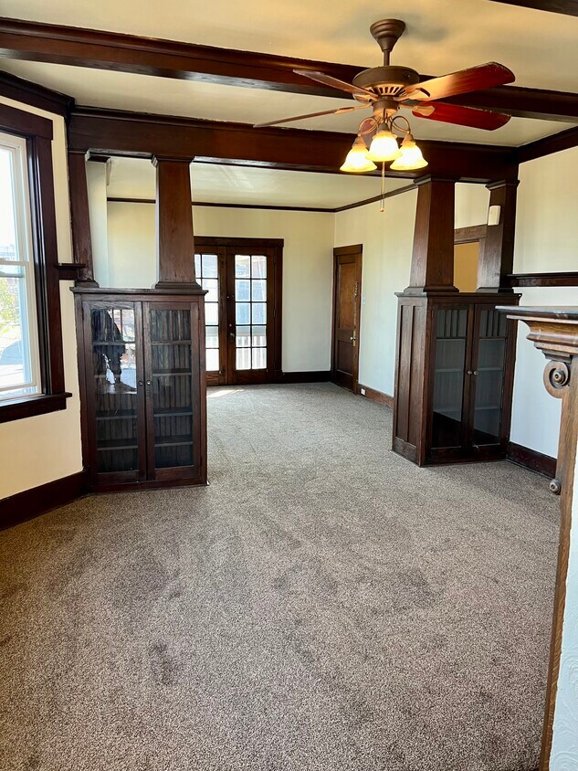 1481 Alabama Ave Unit 2, Pittsburgh, PA 15216 - 1481 Alabama Ave ...