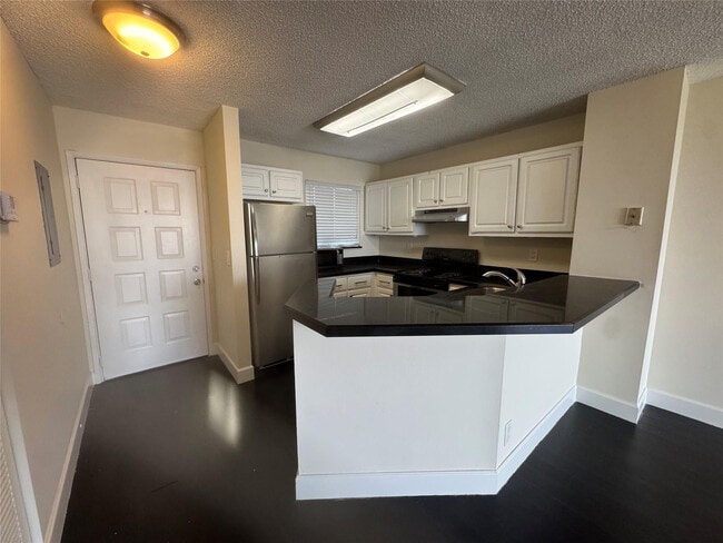 8750 N Sherman Cir Unit 504, Miramar, FL 33025 - Condo for Rent in ...