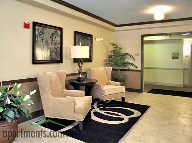 Promenade Place Rentals - Greenwood Village, CO | Apartments.com