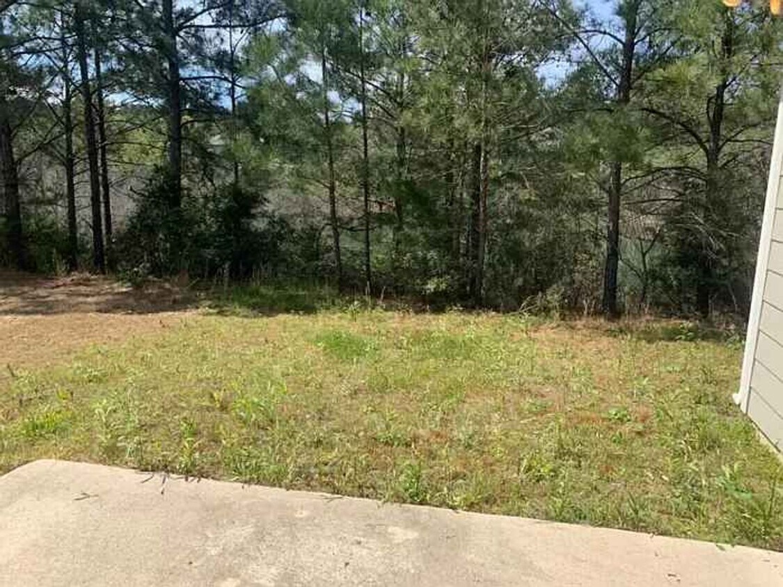 11410 Crimson Ridge Rd, Brookwood, AL 35444 - House Rental in Brookwood ...