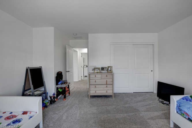 10741 N Marathon Bell Ln, Las Vegas, NV 89129 - House for Rent in Las ...