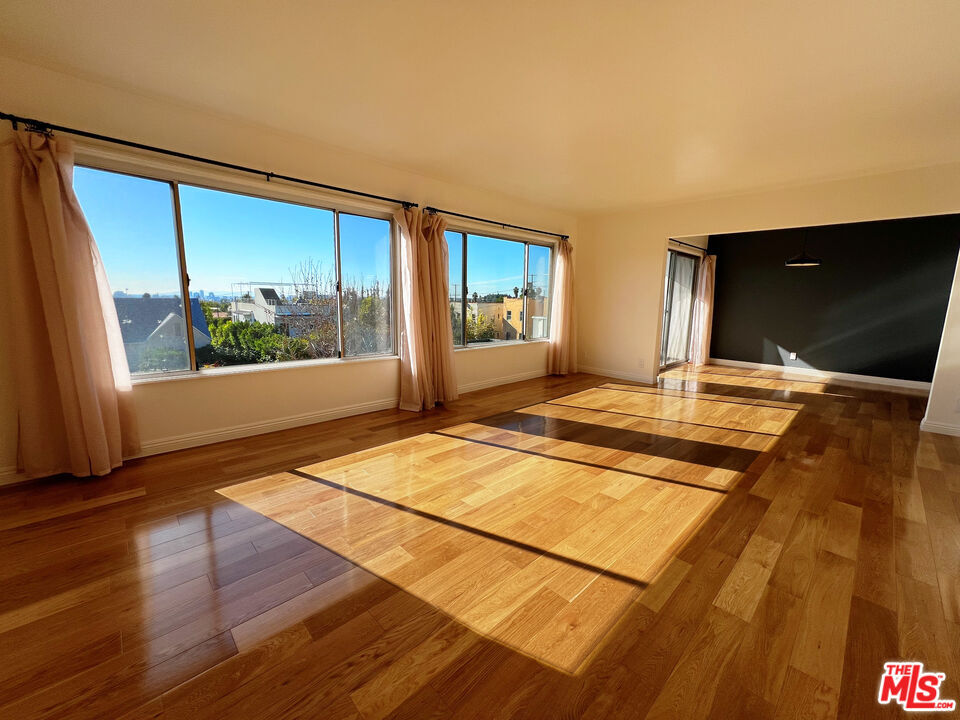 4343 Finley Ave Unit 37, Los Angeles, CA 90027 - Condo for Rent in Los ...