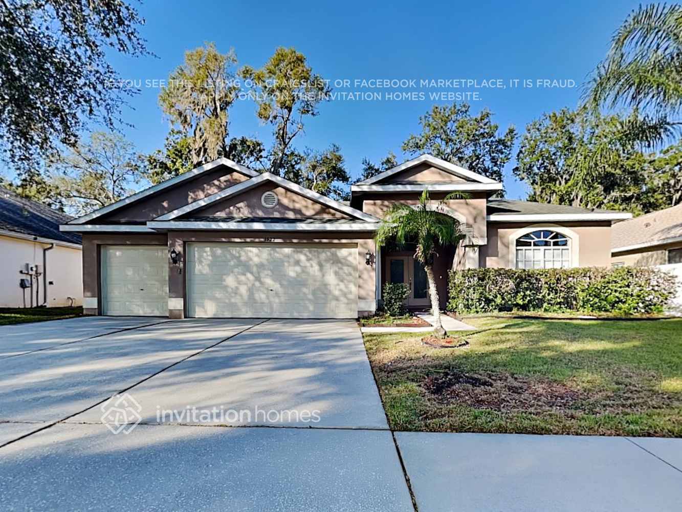 1922 Raven Manor Dr, Dover, FL 33527 | Apartments.com