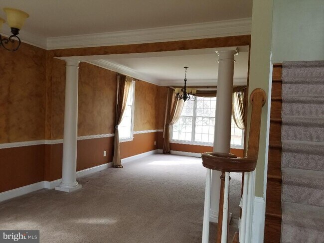 42583 Stires Dr, Chantilly, VA 20152 - House Rental in Chantilly, VA ...