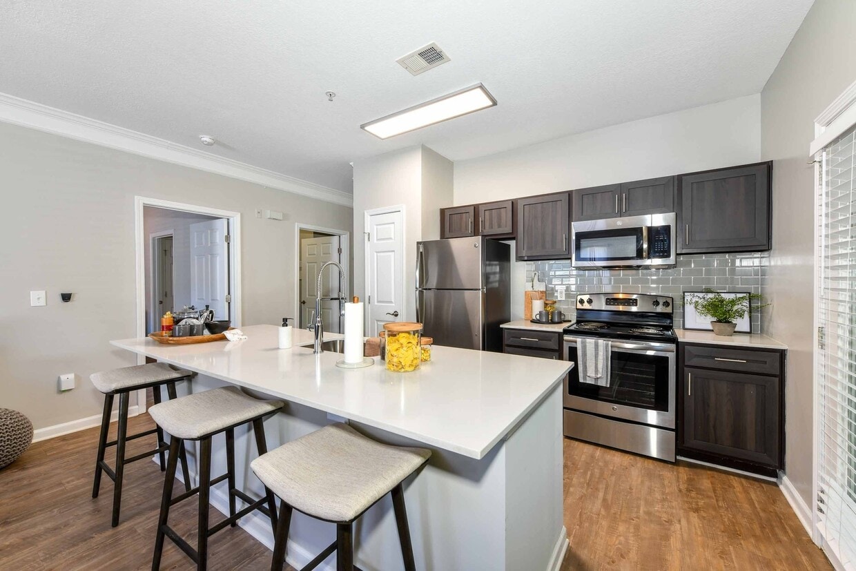 Avana Ridenour - 1575 Ridenour Pky Kennesaw, GA 30152 | Apartments.com