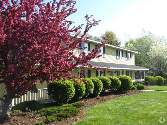 Apartments for Rent in Lamont MI - 5,590 Rentals - Page 10 | Apartments.com