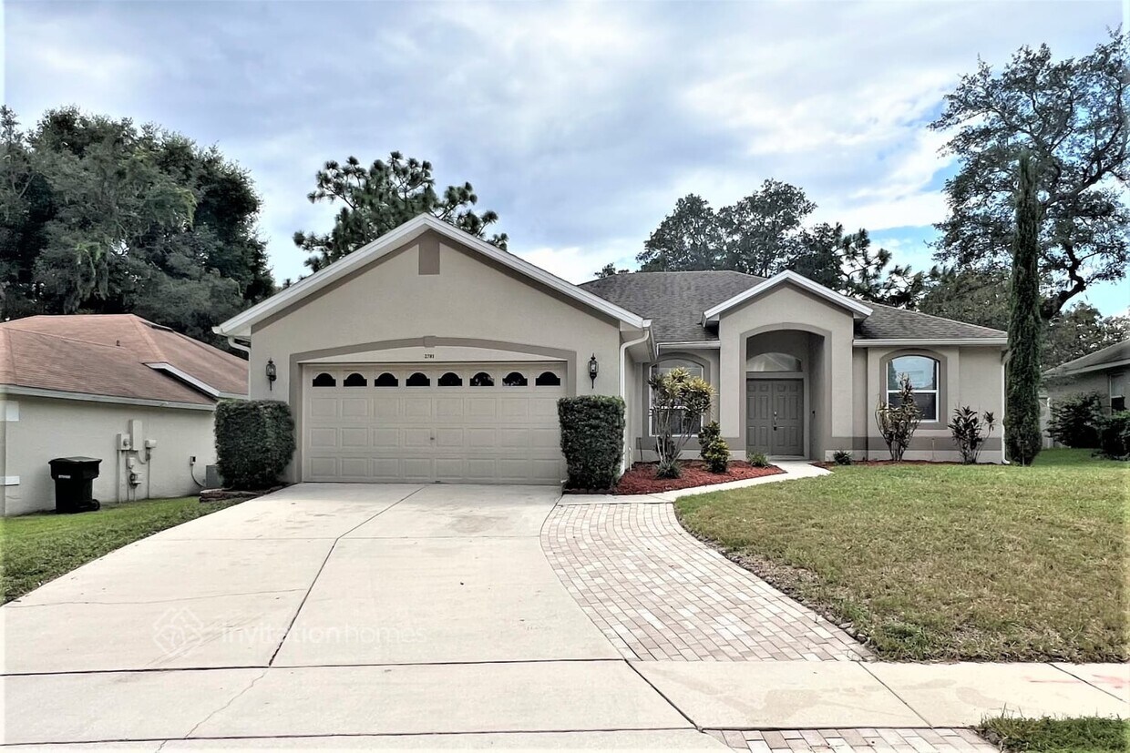 2781 Tall Maple Loop, Ocoee, FL 34761 | Apartments.com