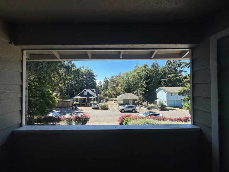 24216 26th Pl S Unit D, Des Moines, WA 98198 | Apartments.com