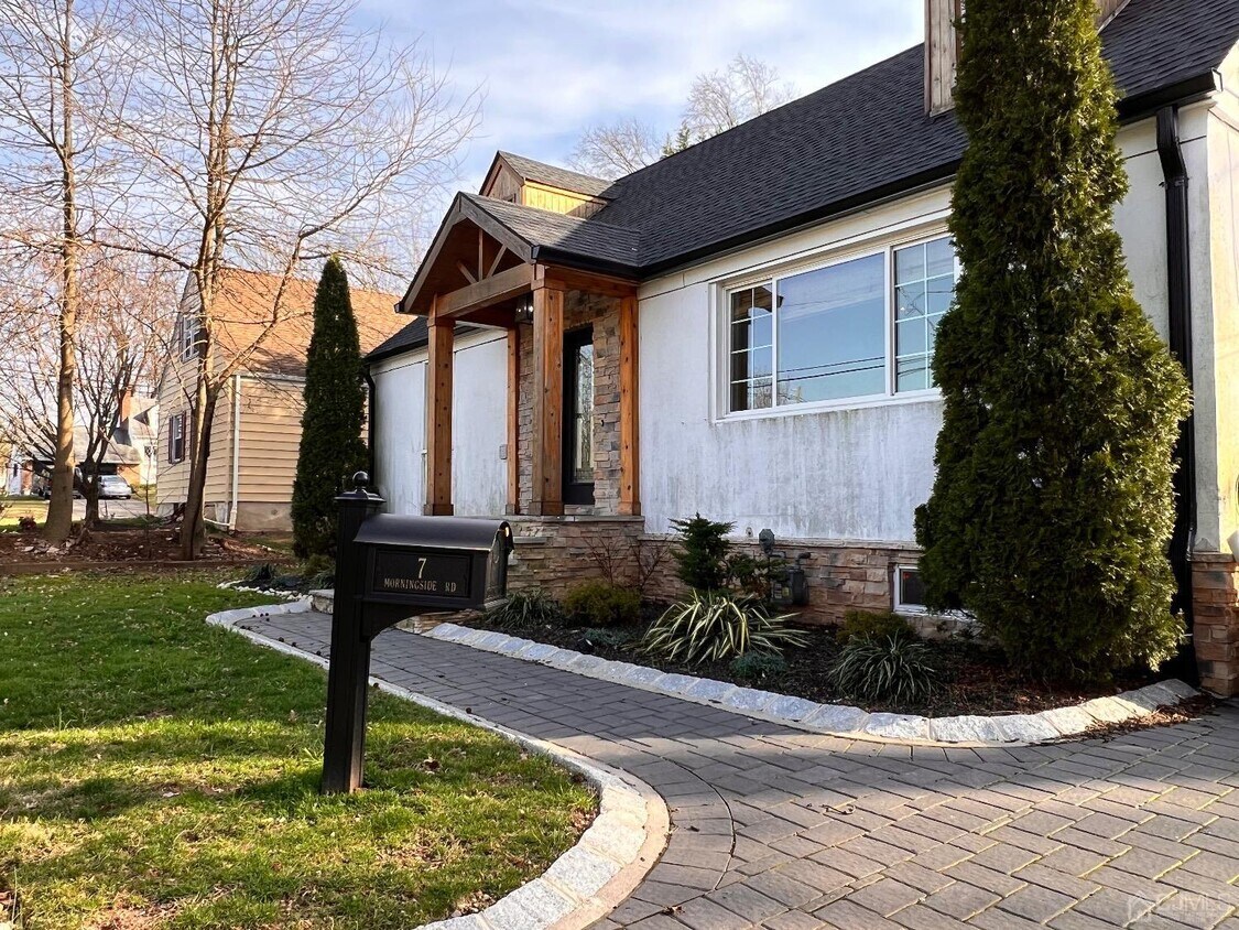 7 Morningside Rd Unit 2nd, Woodbridge Township, NJ 07067 - Room for ...