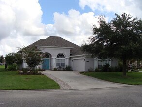 Murabella Houses for Rent with a Swimming Pool - 1 Homes | Apartments.com