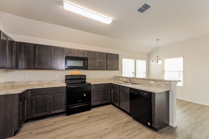 9310 Somers Bend, San Antonio, TX 78211 - House Rental in San Antonio ...