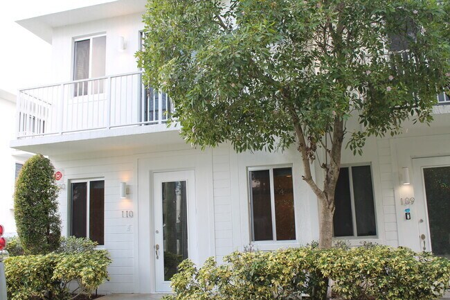 Sunswept Isle Apartments under $800 - Miami, FL - 10 Rentals | Apartments.com