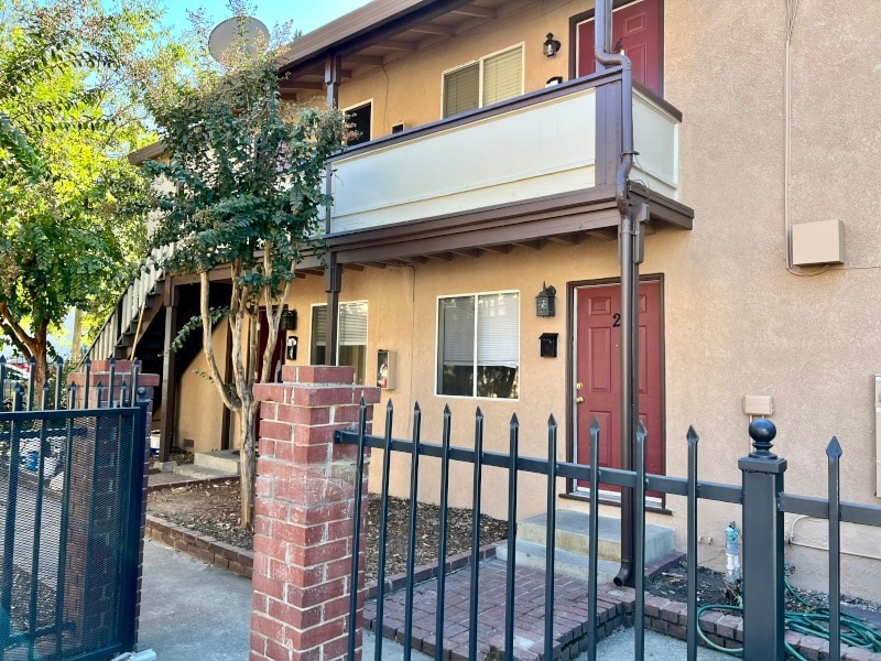 1916-1918 7th St Unit 1-4, Sacramento, CA 95811 | Apartments.com