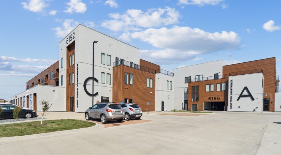 Apartments for Rent in Marion IA - 201 Rentals | Apartments.com
