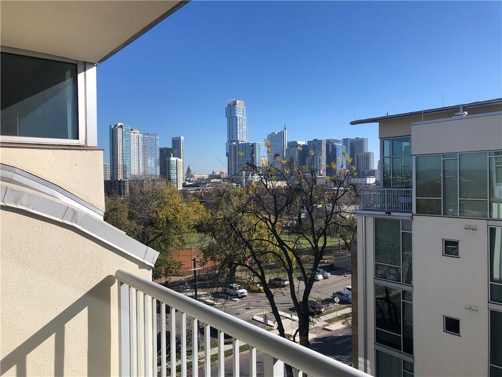 1600 Barton Springs Rd Unit 1602, Austin, TX 78704 - Condo for Rent in ...