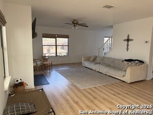 6910 Saharastone Dr, Converse, TX 78109 - House Rental in Converse, TX ...