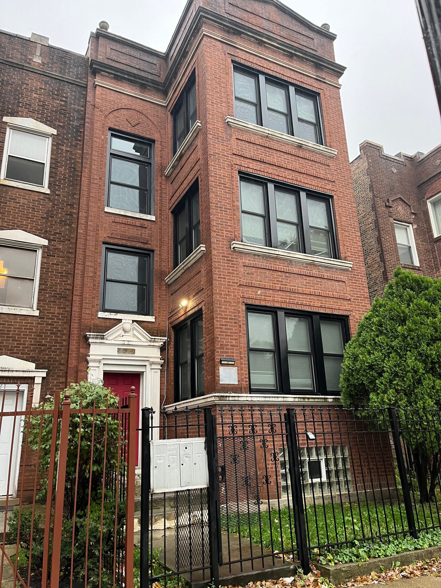 5023 W Adams St Unit 3, Chicago, IL 60644 - 5023 W Adams St Chicago, IL ...