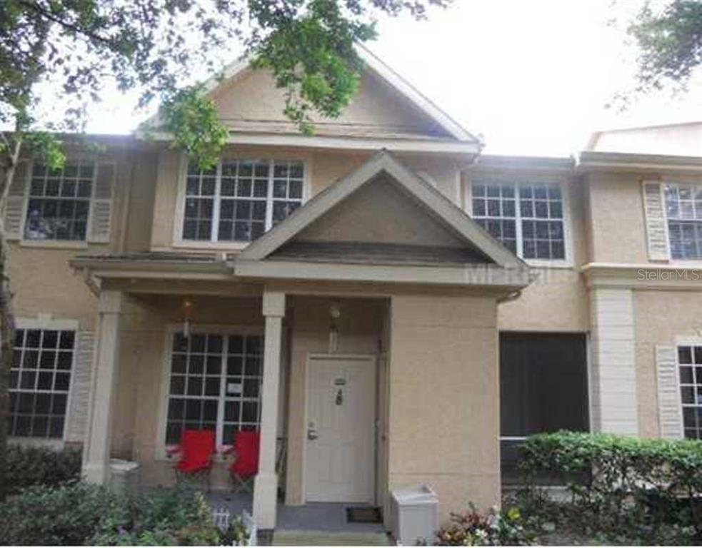 835 Grand Regency Pointe Unit 106, Altamonte Springs, FL 32714 - Condo ...
