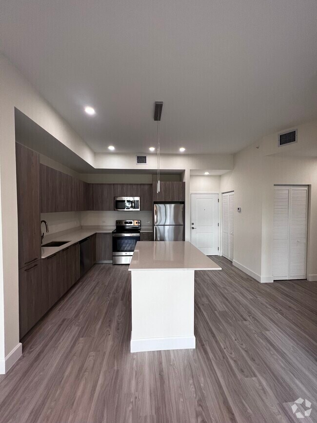 Apartments for Rent in Hialeah Gardens FL - 261 Rentals | Apartments.com