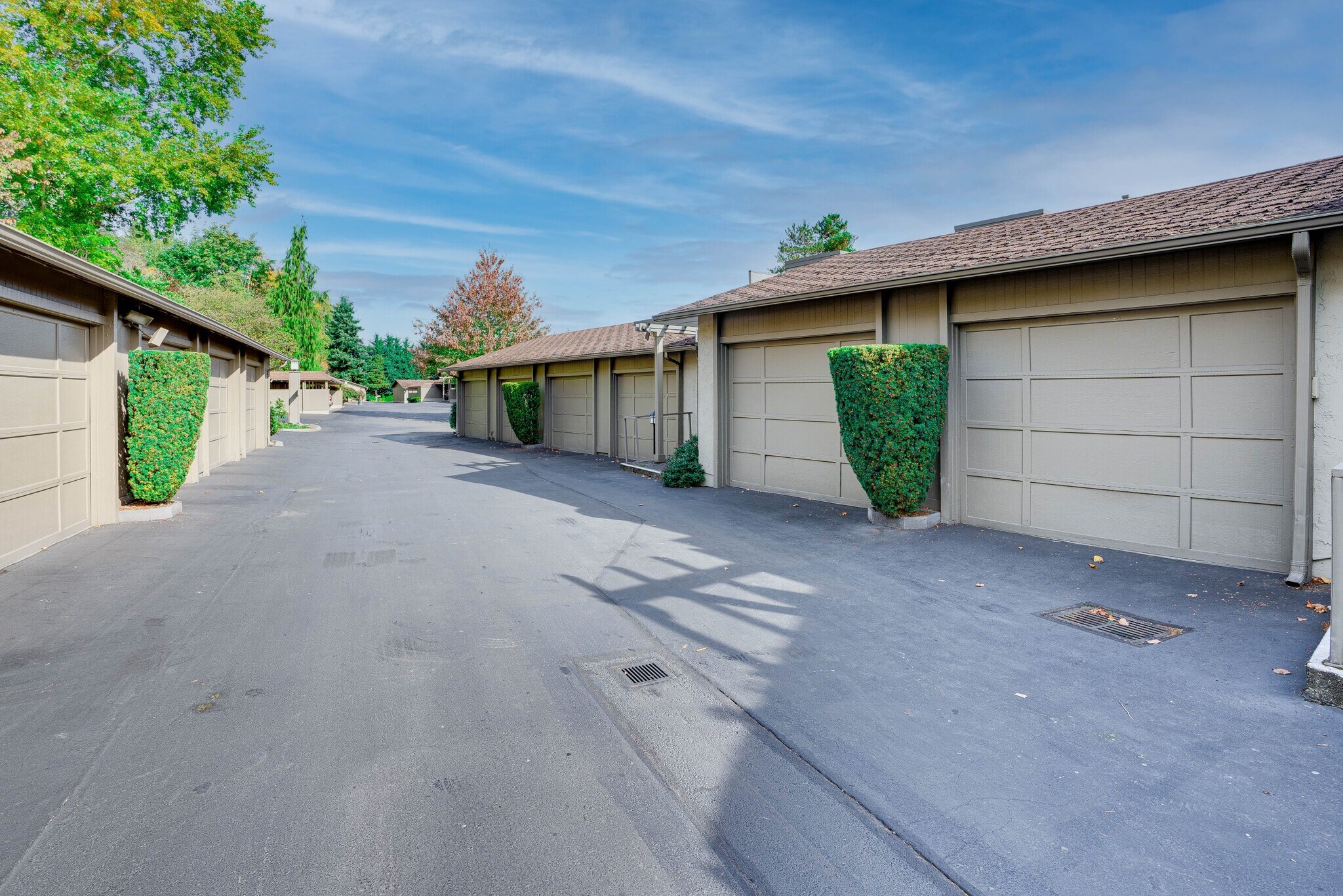 6540 Park Point Ln Ne, Seattle, WA 98115 | Apartments.com