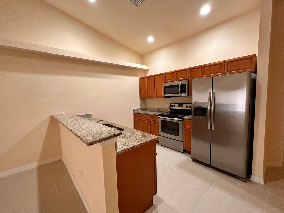 1136 Se 9th Ct, Cape Coral, FL 33990 - House Rental in Cape Coral, FL ...