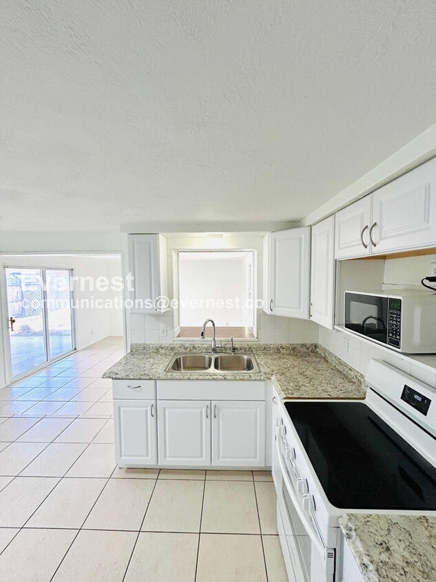 3749 Beechwood Dr, Holiday, FL 34691 | Apartments.com