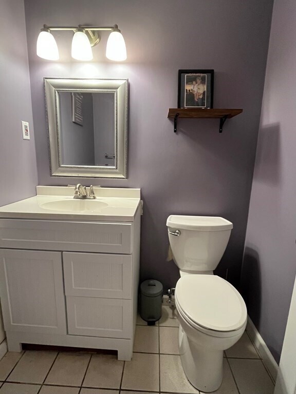 45 Key, Walpole, MA 02081 - Townhome Rentals in Walpole MA | Apartments.com