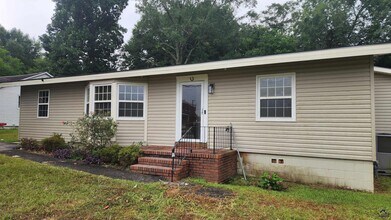 Perry Downtown Condos for Rent - Perry, GA | Apartments.com