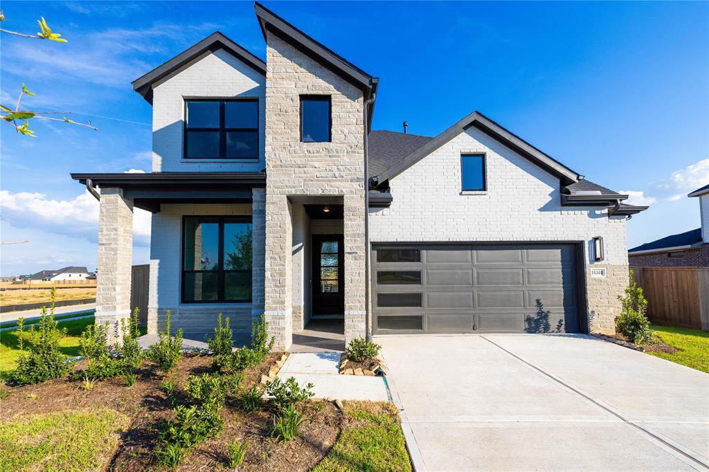 25302 Rothesay Ln, Katy, TX 77493 - House Rental in Katy, TX ...