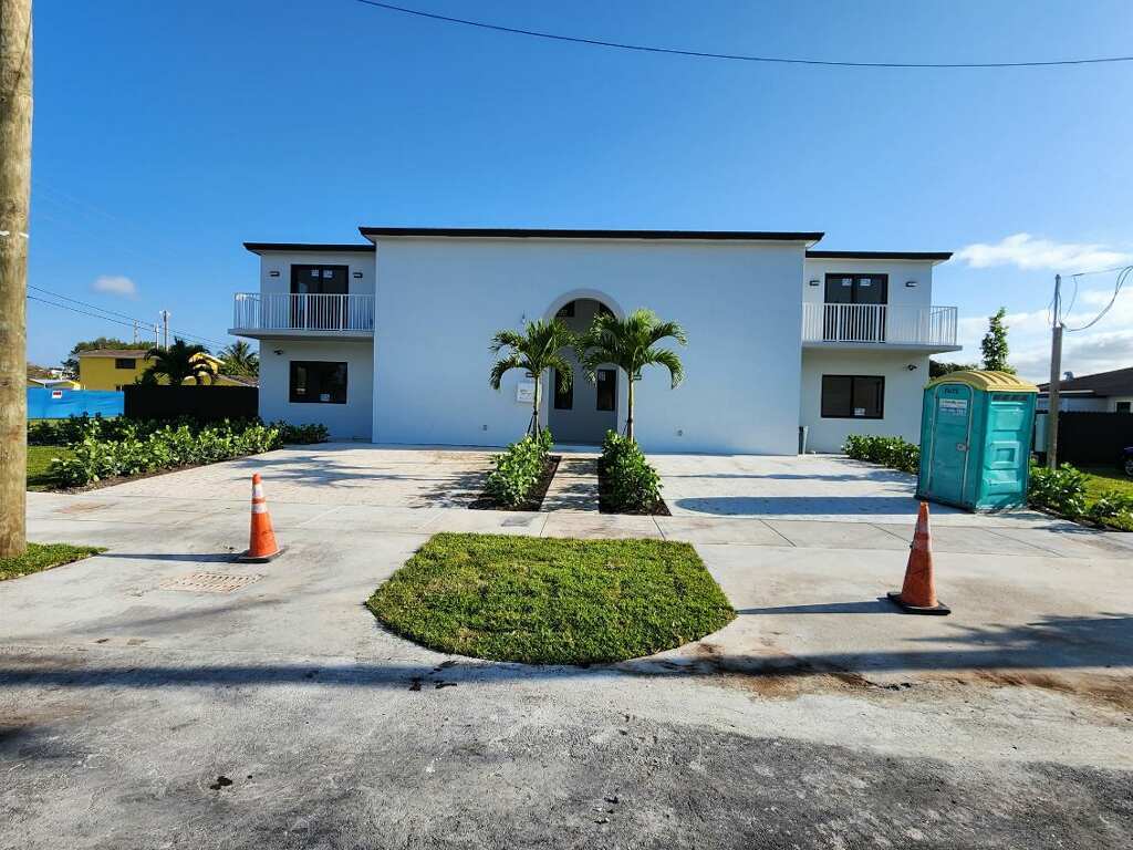 11285 SW 219th St Unit 1, Miami, FL 33170 - 11285 SW 219th St Miami, FL ...