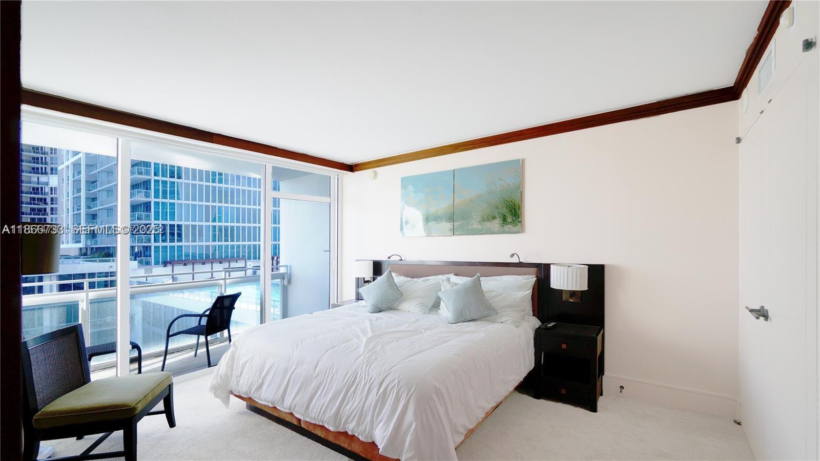 6801 Collins Ave Unit 710, Miami Beach, FL 33141 - Condo for Rent in ...