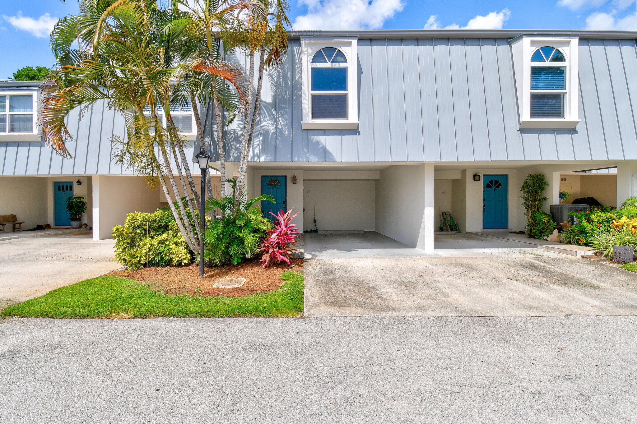 396 Golfview Rd, North Palm Beach, FL 33408 - Townhome Rentals in North ...