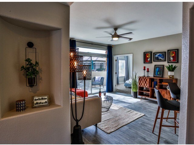 Monaco Park Apartments - Las Vegas, NV | Apartments.com