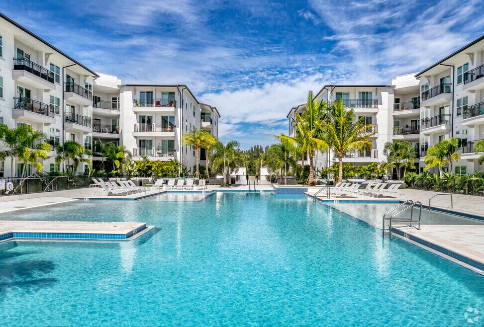 Apartments for Rent with a Dog Park in Braden River FL - Page 8 ...