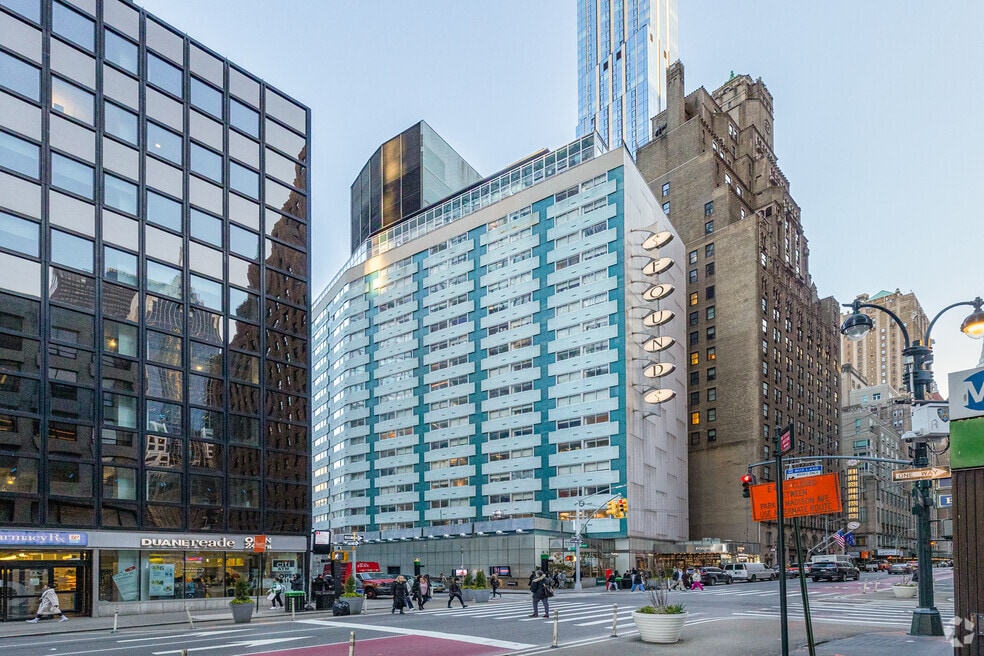 Apartments for rent near Manhattan Tram Station - New York NY ...