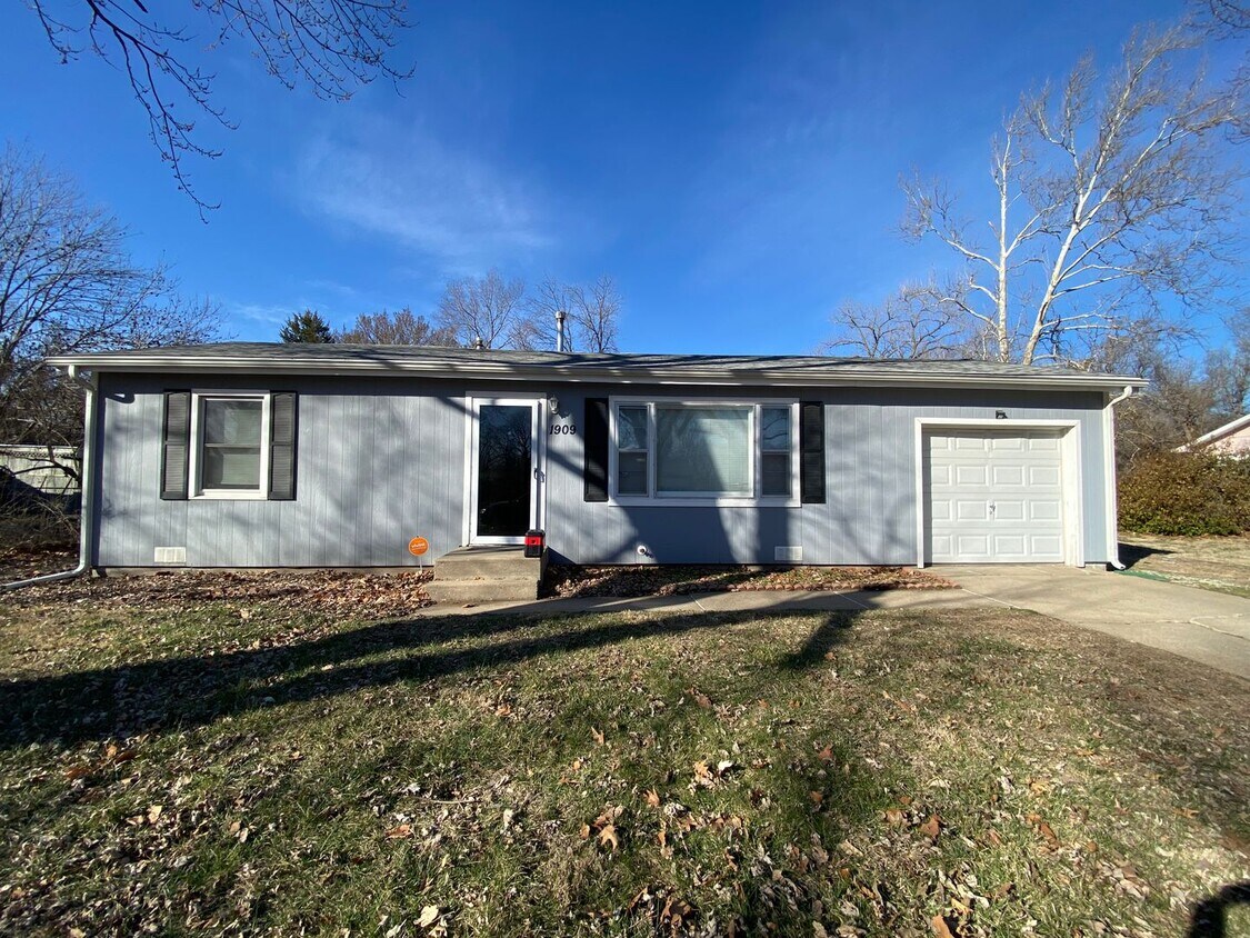 Craigslist Manhattan Ks