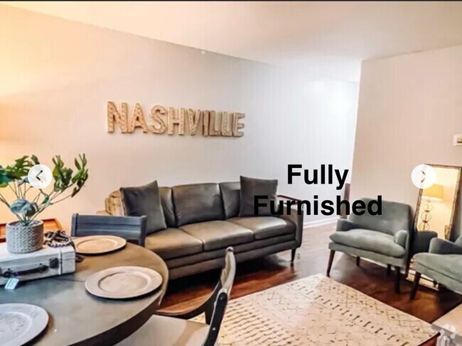 Priest Lake Meadows Apartments for Rent with Extra Storage - Antioch ...