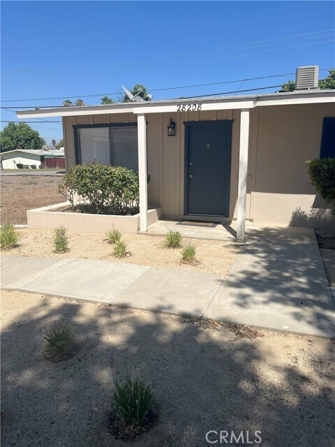 28208 Winged Foot Dr, Menifee, CA 92586 - Condo for Rent in Menifee, CA ...