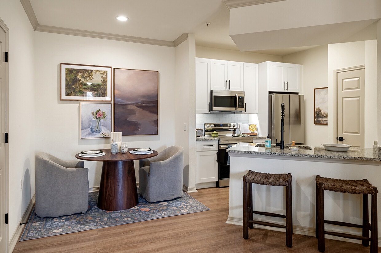 Cortland Wortham - 10225 Wortham Blvd Houston, TX 77065 | Apartments.com