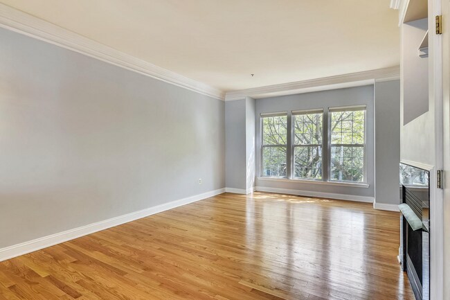 147 Pasture Side Way, Rockville, MD 20850 - Townhome Rentals in ...