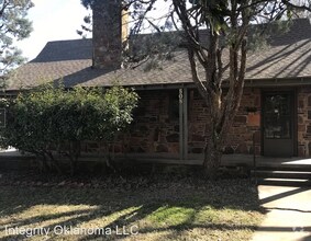 Edgemere Park Cheap Houses for Rent - Oklahoma City, OK - 1 Homes ...