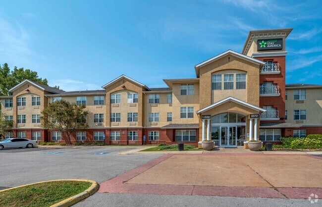 Indianapolis IN Condos for Rent