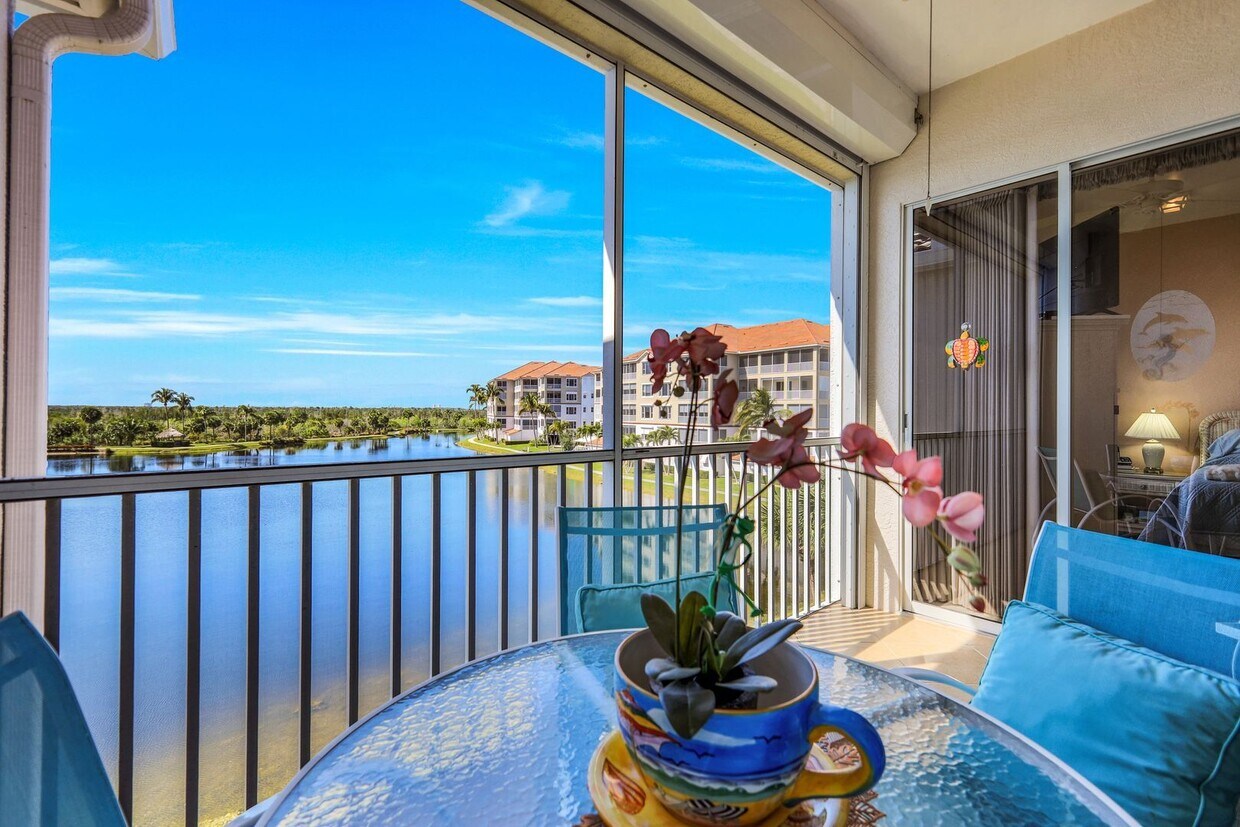 17100 Bridgestone Ct, Fort Myers, FL 33908 - Condo for Rent in Fort Myers, FL | Apartments.com